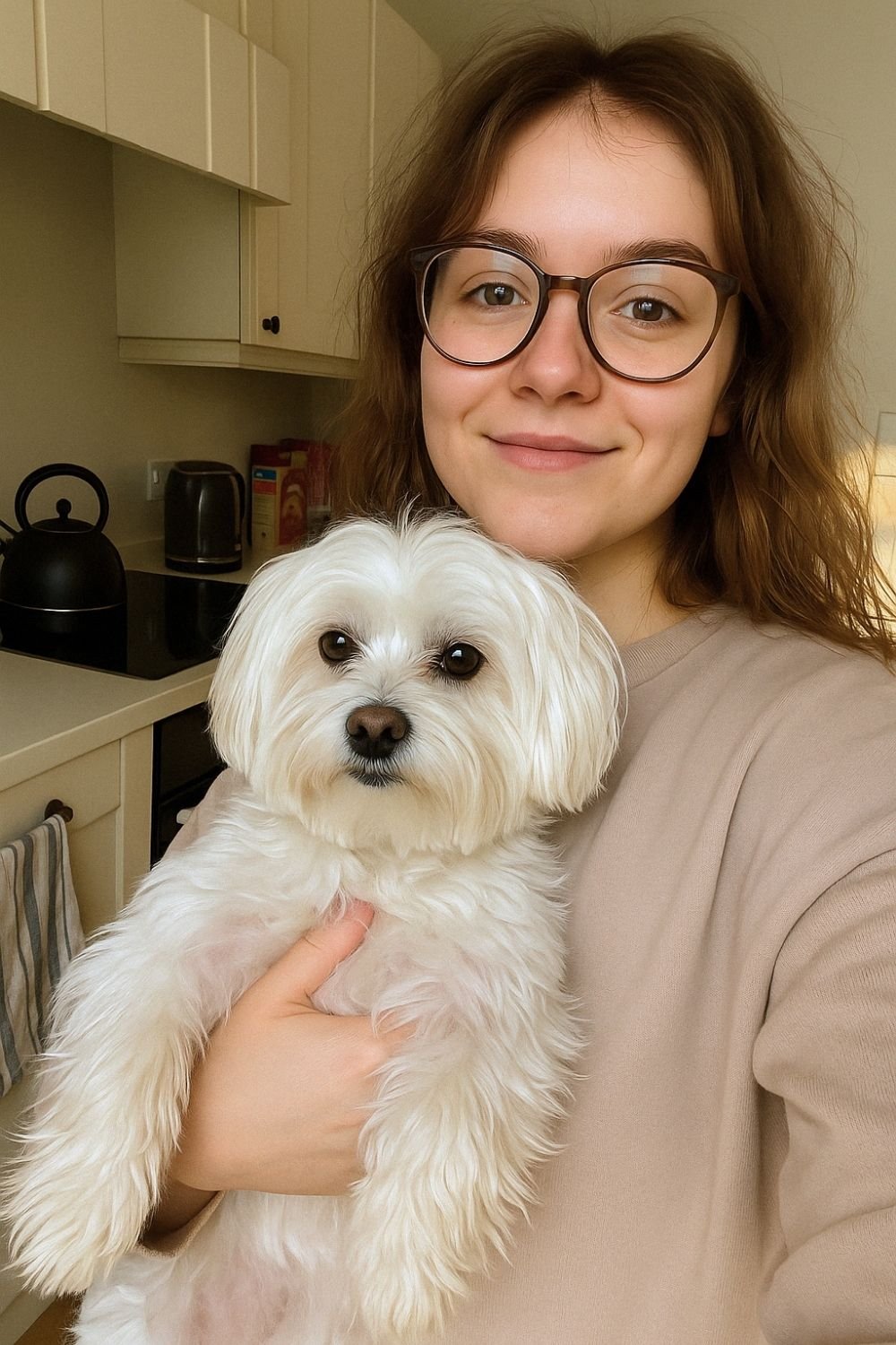 Boy Dog Names: 120 Strong, Cute & Unique Ideas - Westie Wisdom