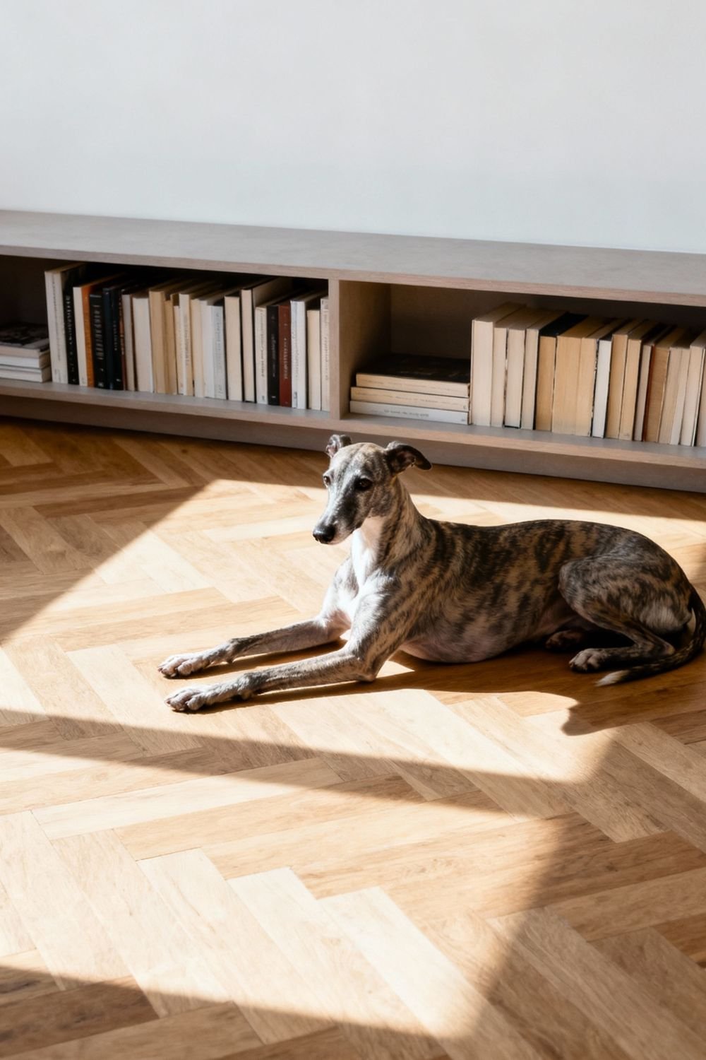 Calm Dog Breeds: 15 Laid‑Back, Low‑Barking Picks for Real Life - Westie ...