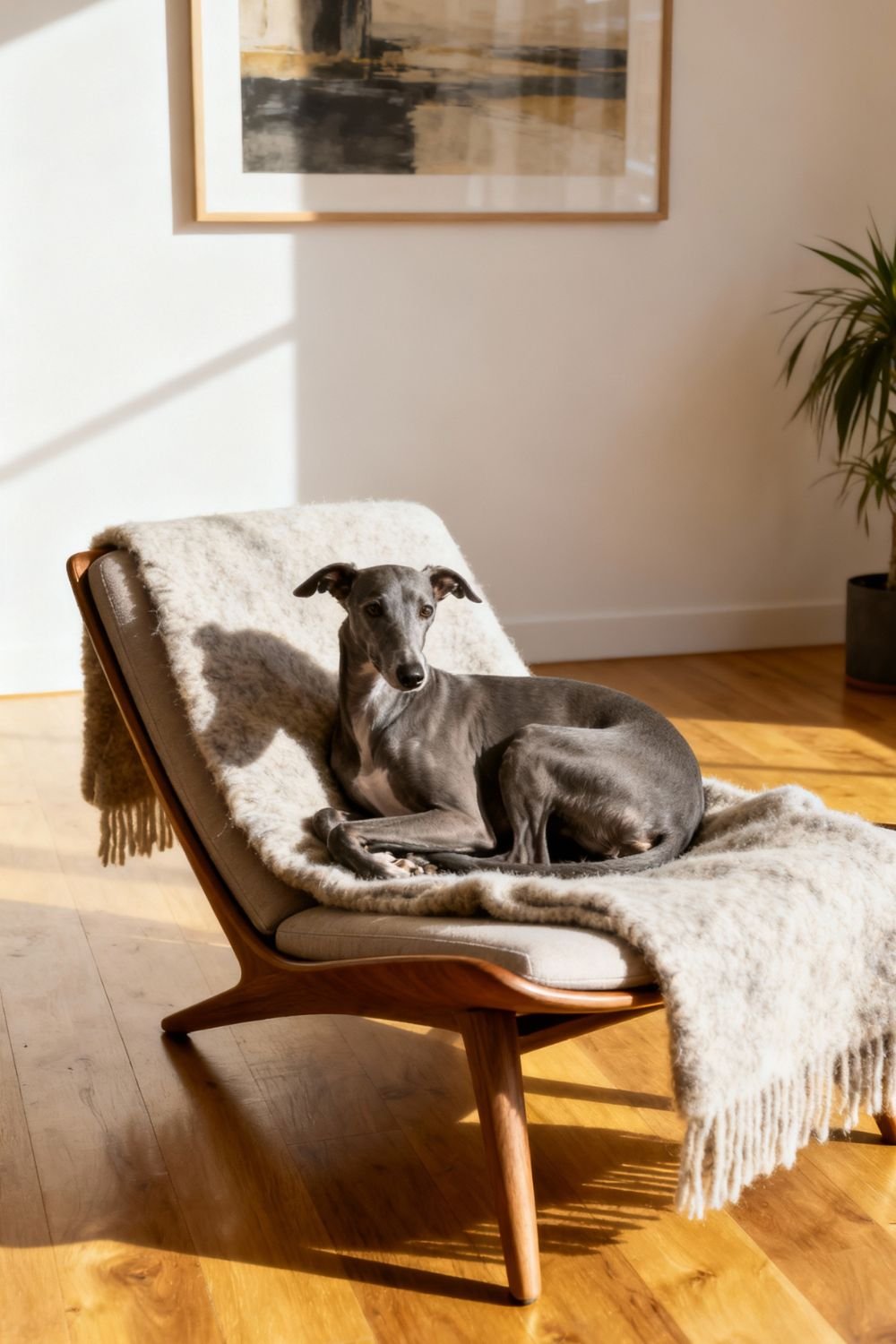 Calm Dog Breeds: 15 Laid‑Back, Low‑Barking Picks for Real Life - Westie ...